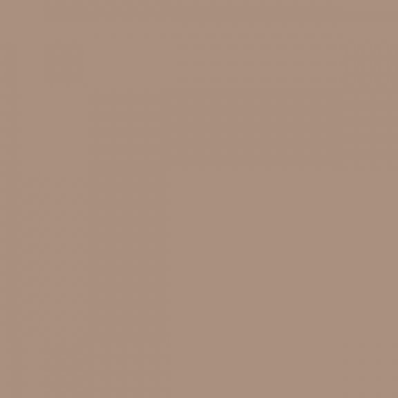 4" TP Cove Base 209 Gray Beige
