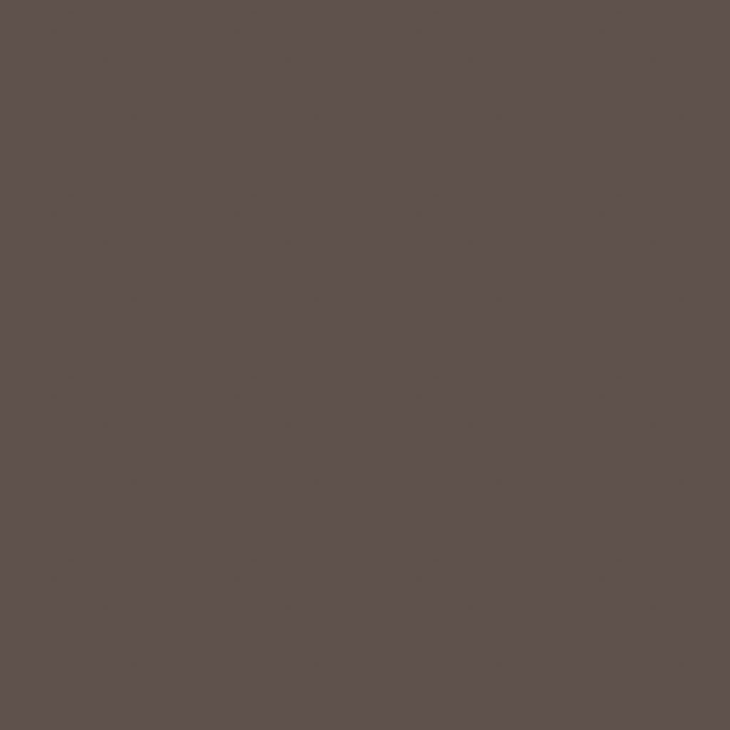 4-1/2" 700 Series Cove Base 1/8" Roll 194 Burnt Umber