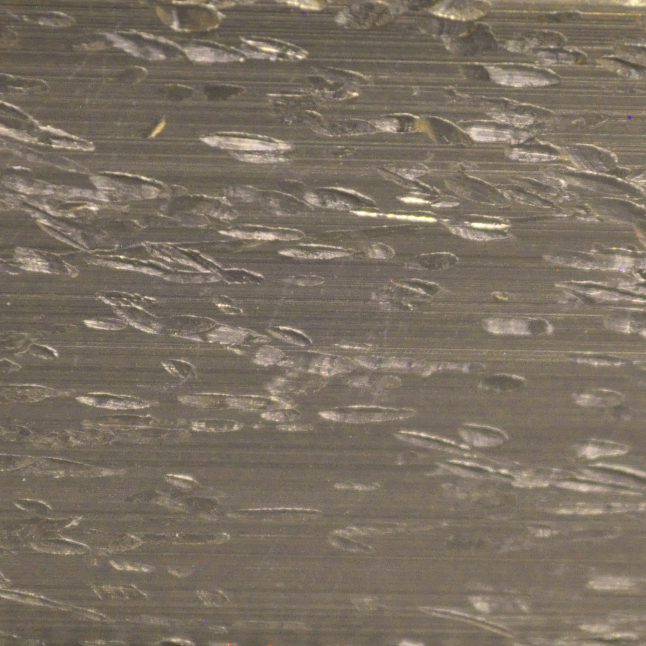 Shop Futura Transitions | Metal Transitions for Flooring