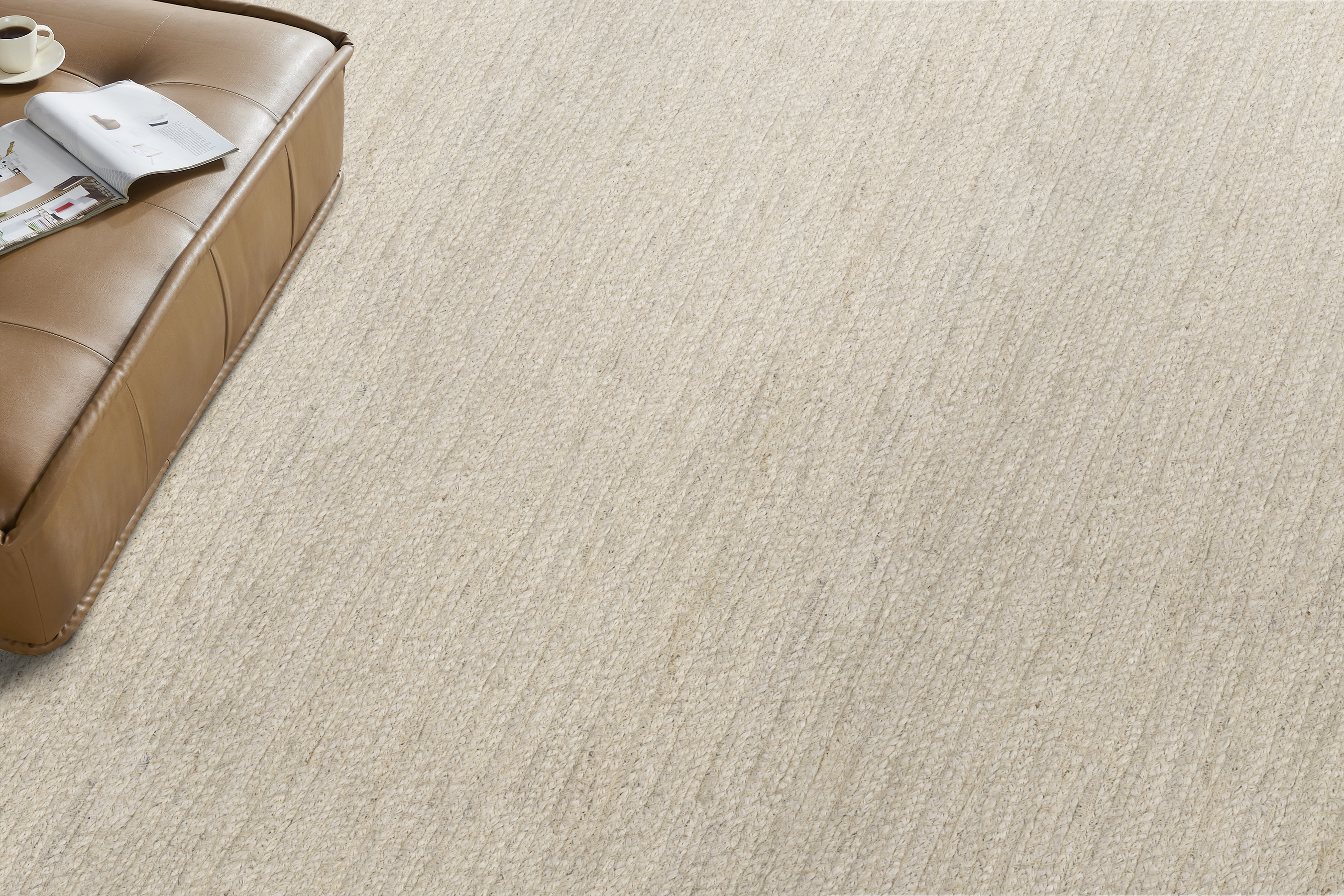 Stanton Carpet | Crescent | Destiny Birch