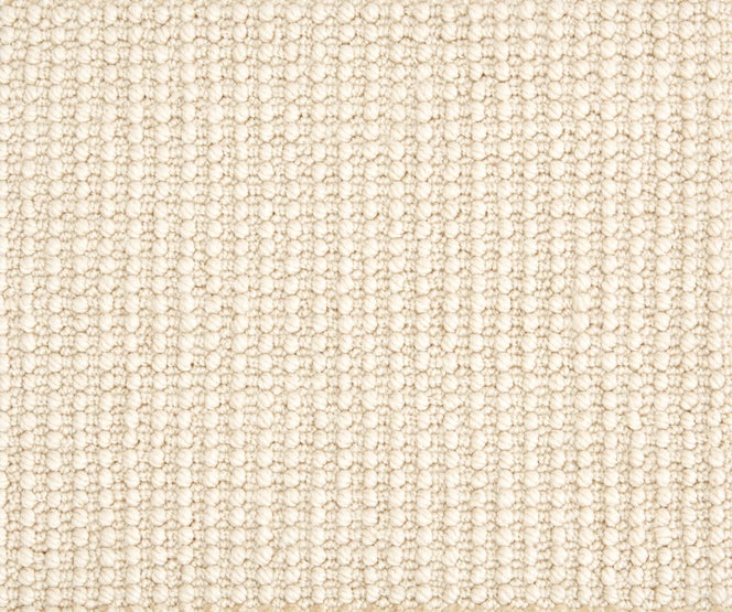 Stanton Carpet | Antrim | Charmed Parchment