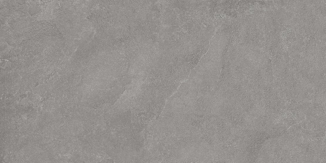 Stanton Carpet | Floors 2000 | Ardesia Grey