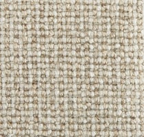 Stanton Carpet | Stanton | Barrier Canvas