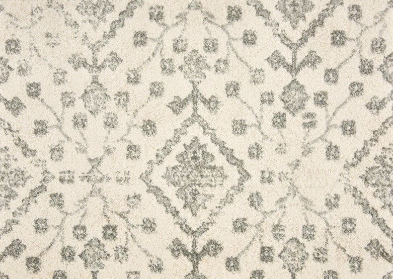 Stanton Carpet | Stanton | Pantheon Antique