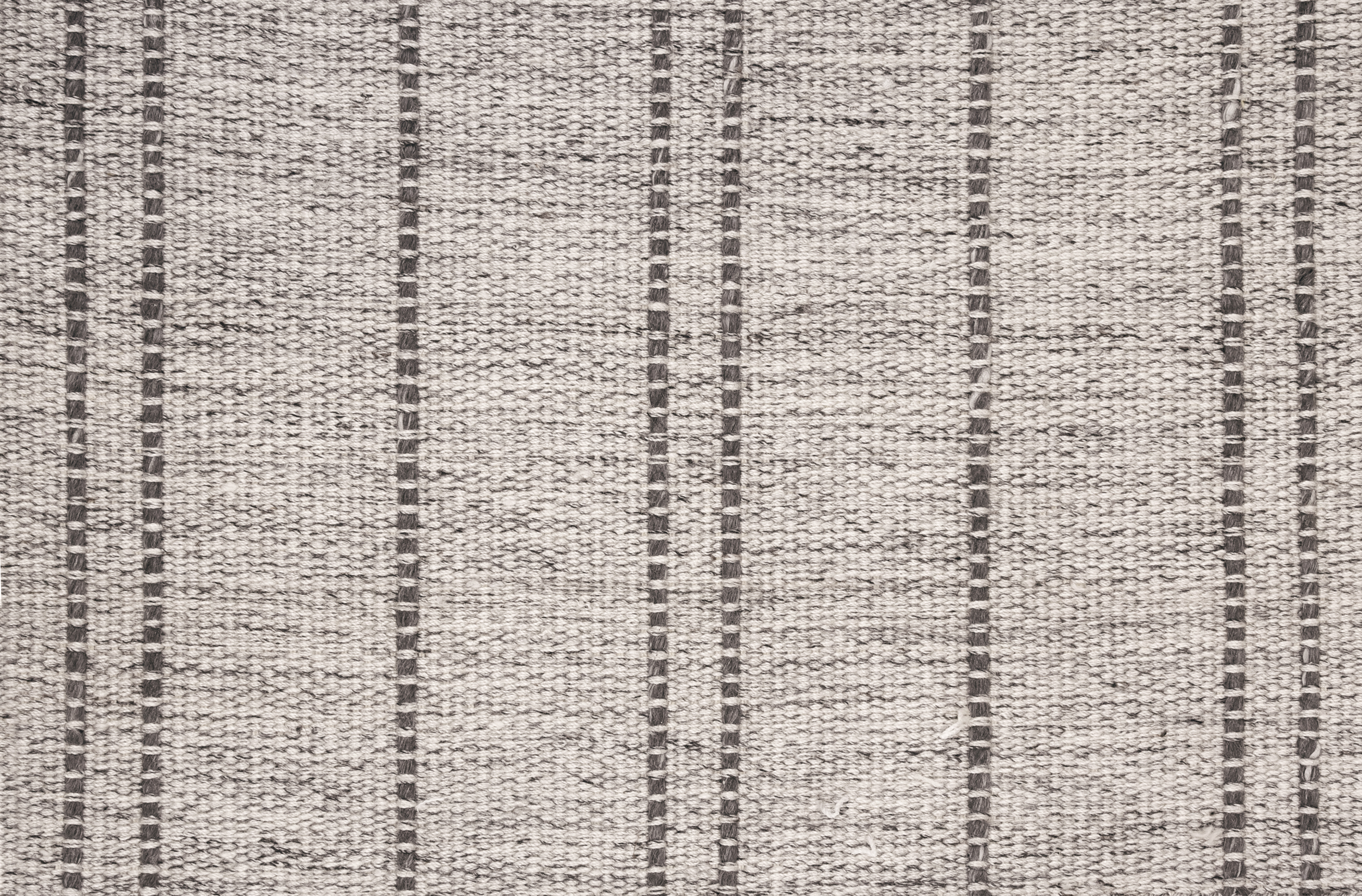 Stanton Carpet | Crescent | Encore Stripe Shadow
