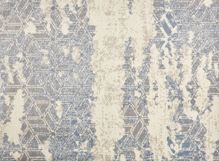 Stanton Carpet | Stanton | Delphi Sky