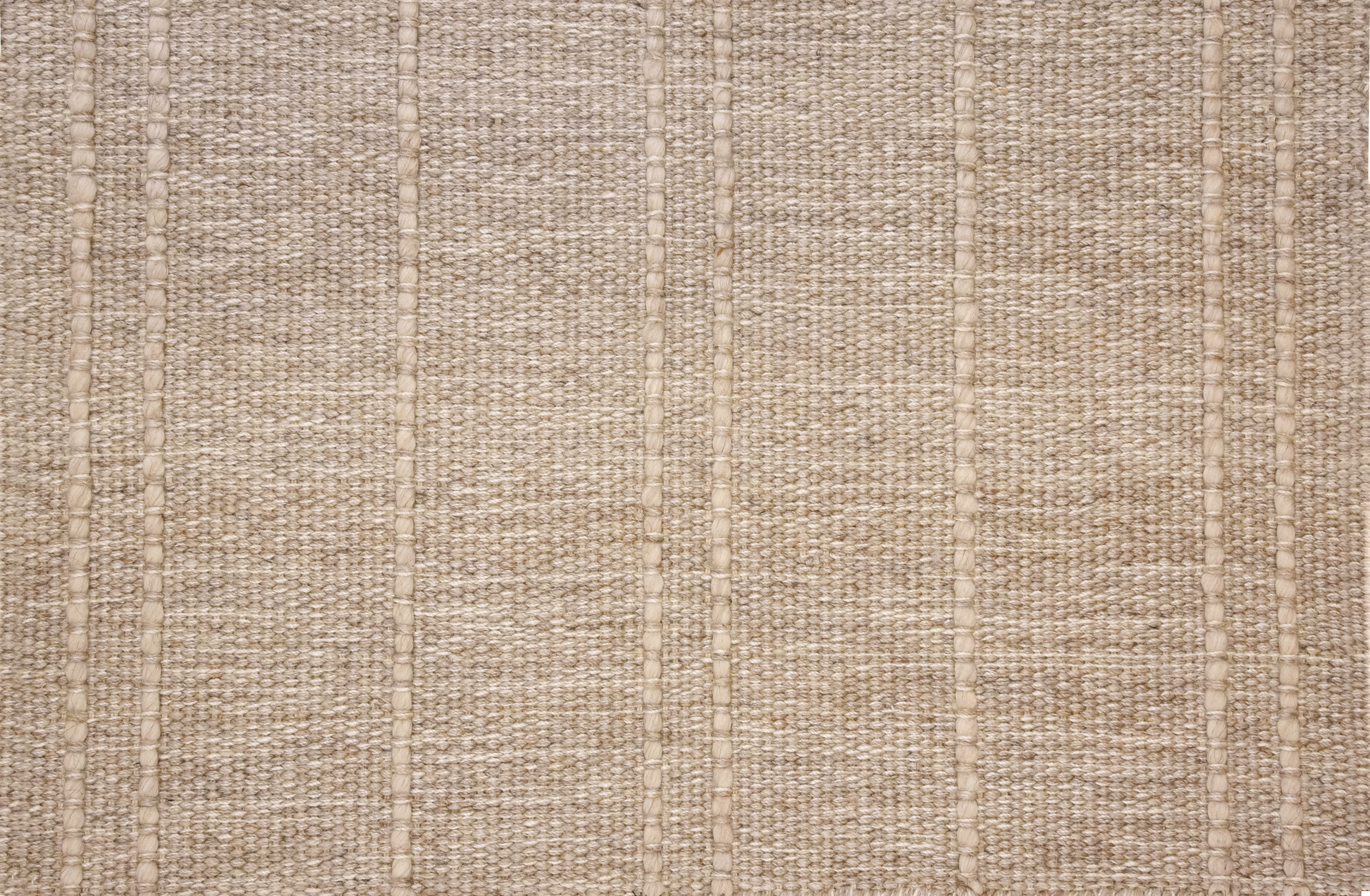 Stanton Carpet | Crescent | Encore Stripe Shadow