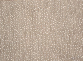 Stanton Carpet | Stanton | Demetrius Sand
