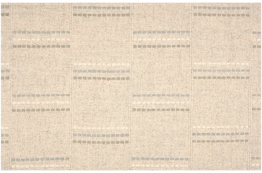 Stanton Carpet | Stanton | Offbeat Seaglass