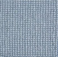 Stanton Carpet | Antrim | Panache Marine