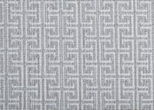 Stanton Carpet | Stanton | Tillary Arctic