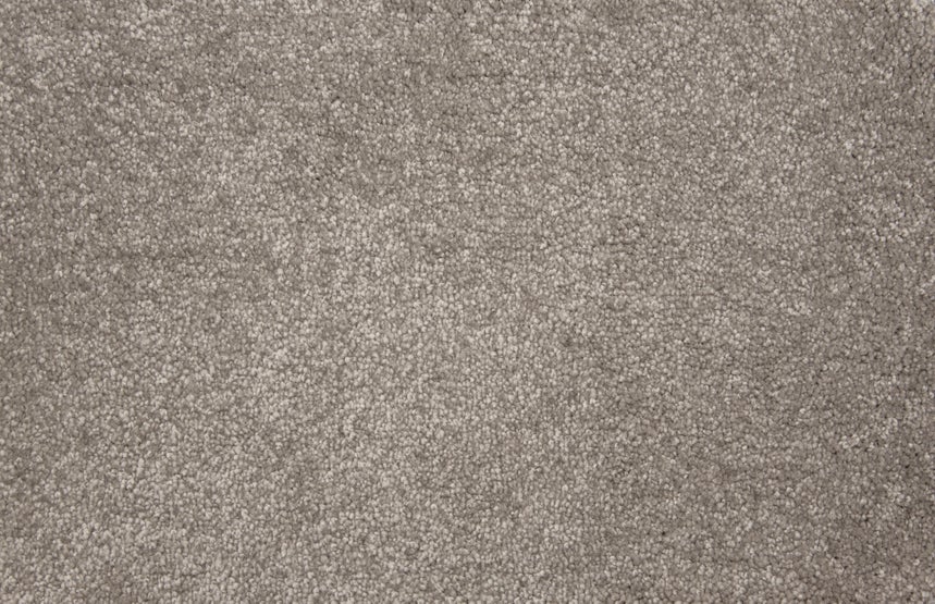 Stanton Carpet | Stanton | Throne Metal