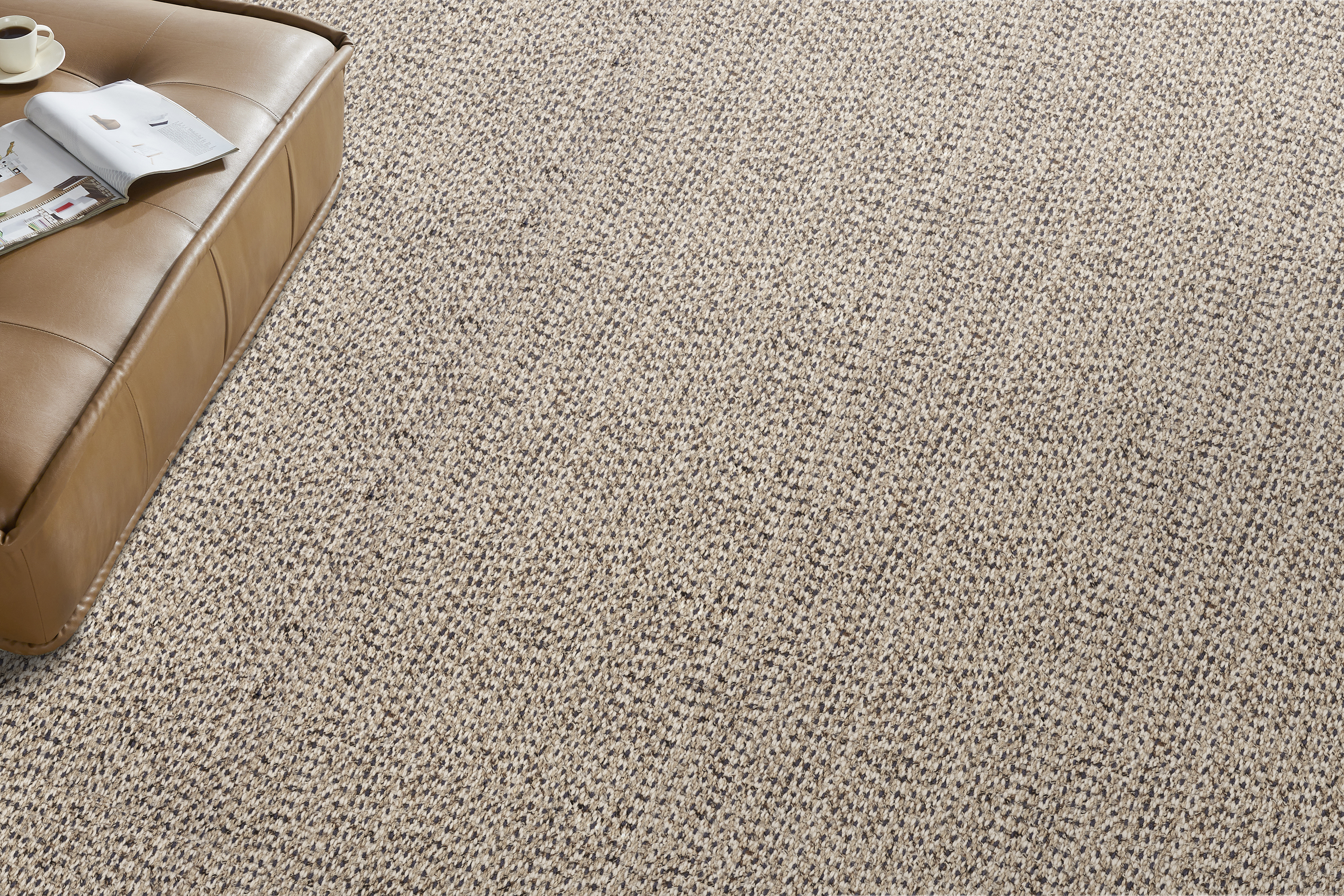 Stanton Carpet | Crescent | Aiden Admiral