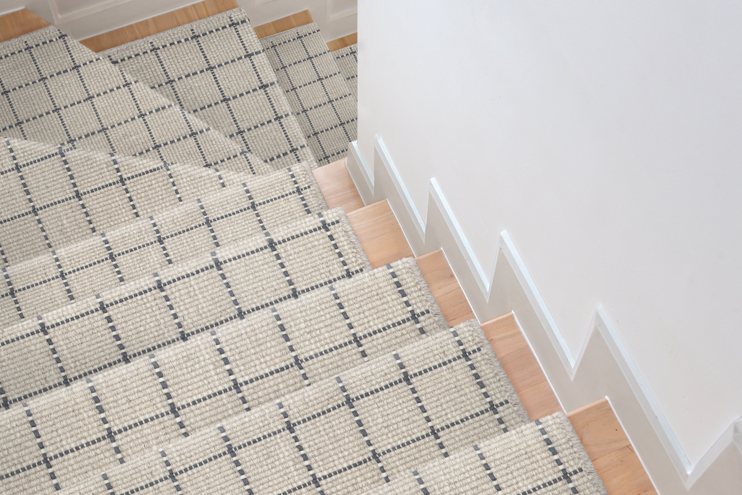 Stanton Carpet | Crescent | Finnegan Square Lakeside Stanton Carpet | Crescent | Finnegan Square Lakeside