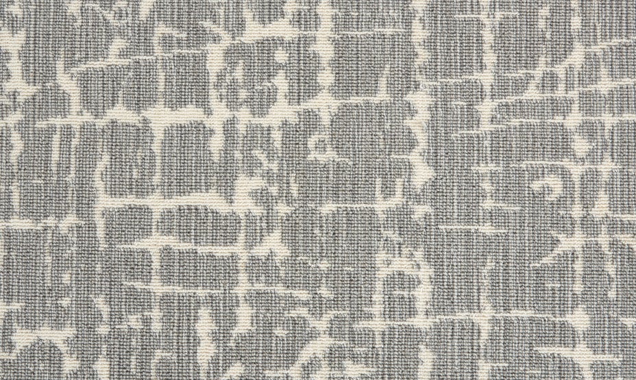 Stanton Carpet | Stanton | Rufolo Shadow