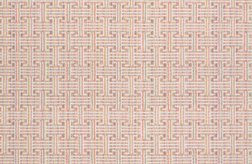 Stanton Carpet | Stanton | Collins Strawberry