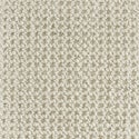Stanton Carpet | Antrim | Ankara Vanilla