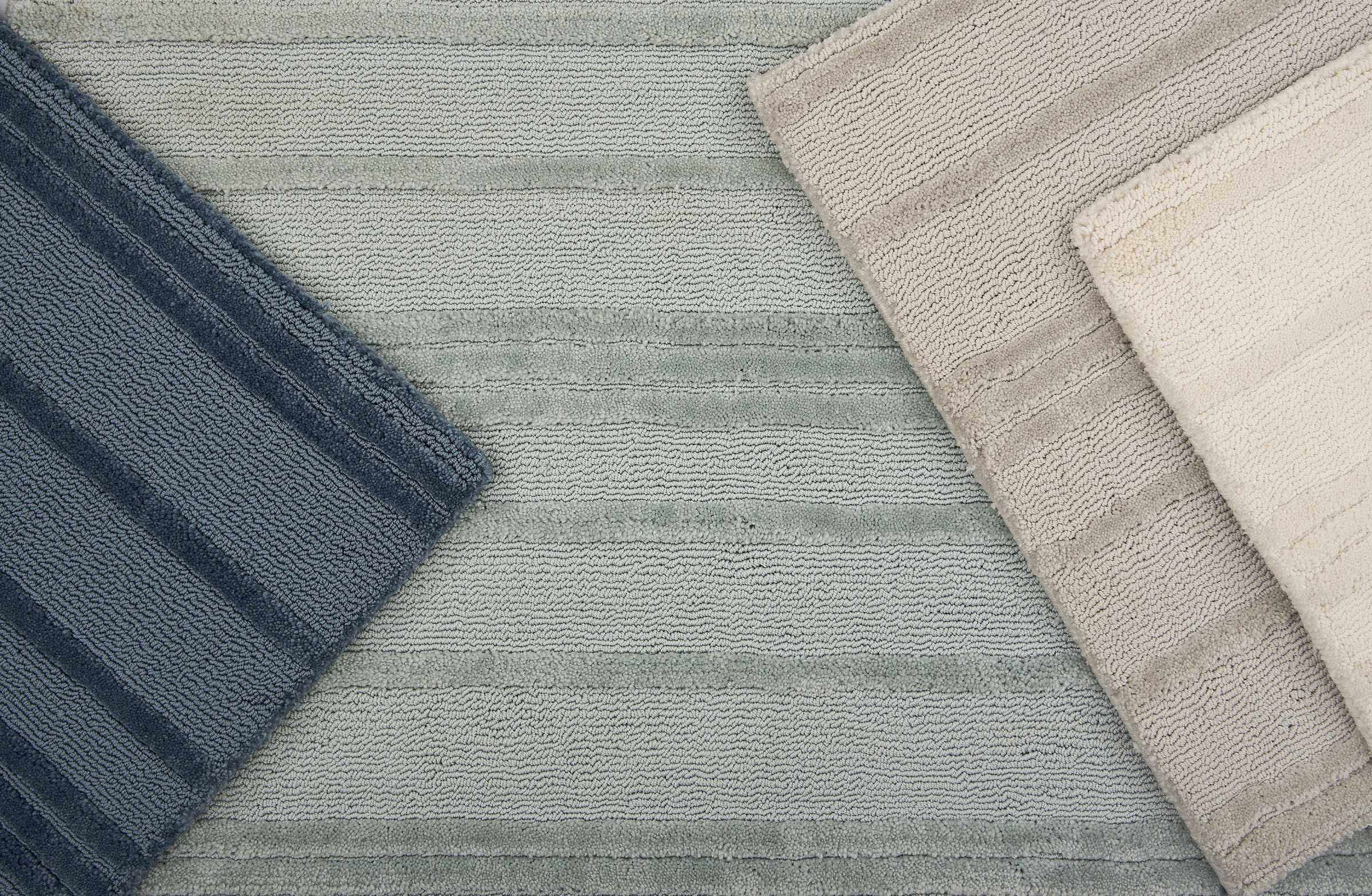 Stanton Carpet | Stanton | La Tortuga Stone