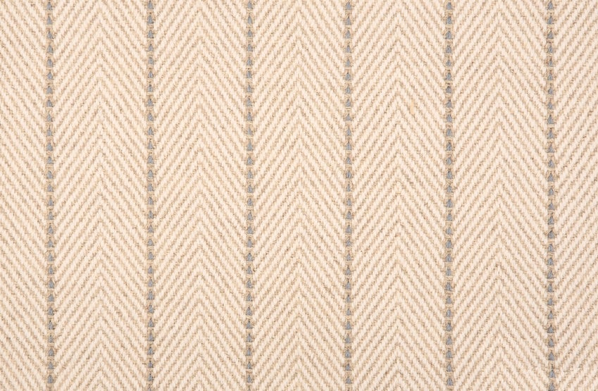 Stanton Carpet | Antrim | Blossom Trail Powder