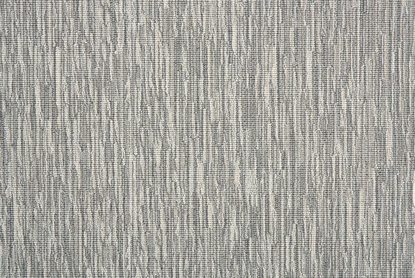 Stanton Carpet | Stanton | San Michele Shadow