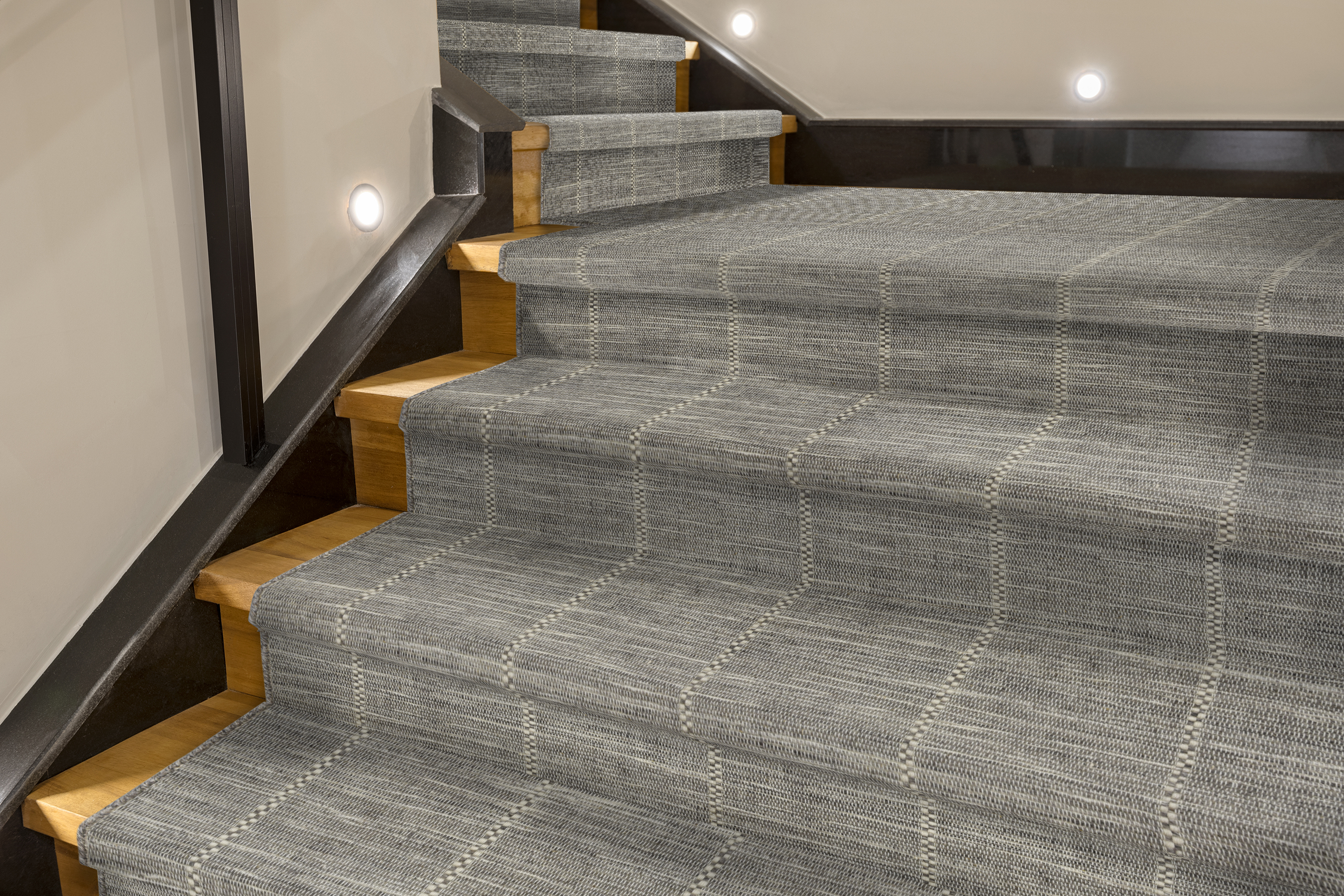 Stanton Carpet | Crescent | Emmett Fossil
