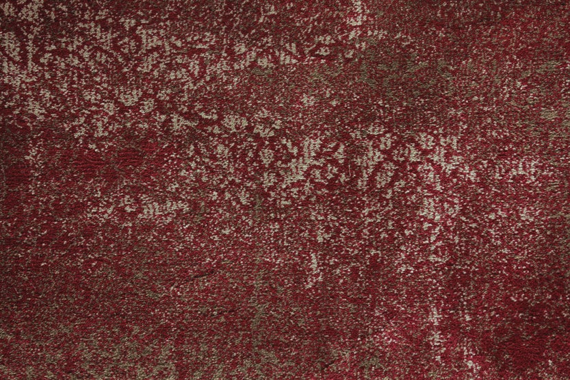 Stanton Carpet | Stanton | Pieta Cherry