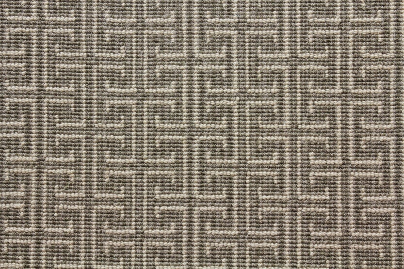 Stanton Carpet | Stanton | Tillary Java
