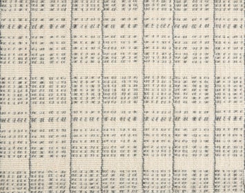 Stanton Carpet | Crescent