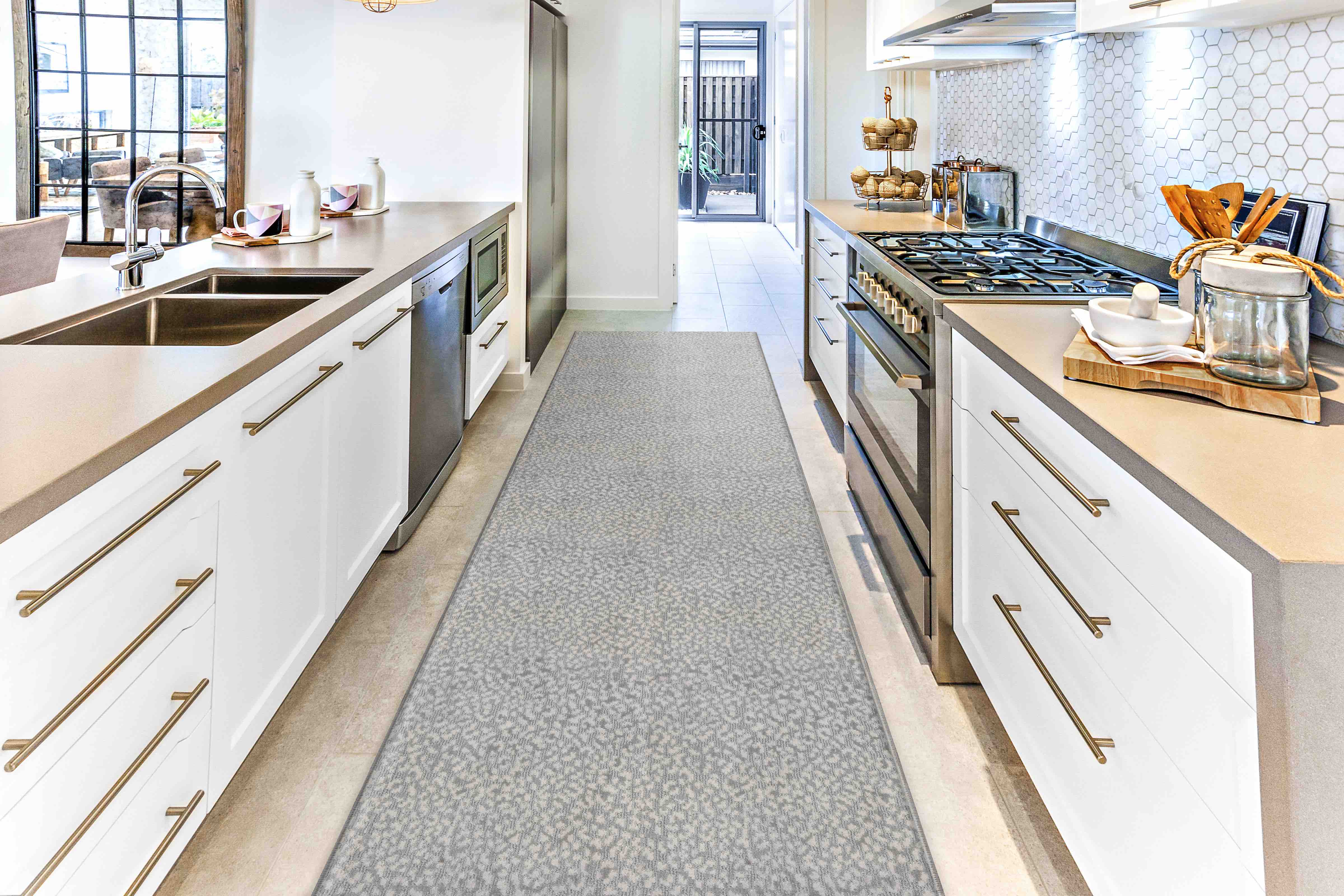 Stanton Carpet | Stanton | Adventure Platinum
