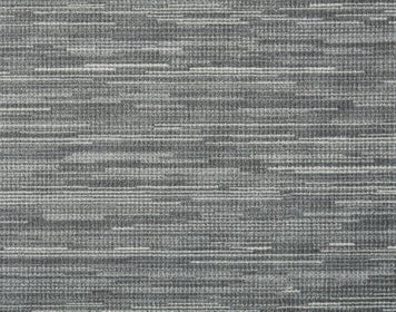 Stanton Carpet | Carpet