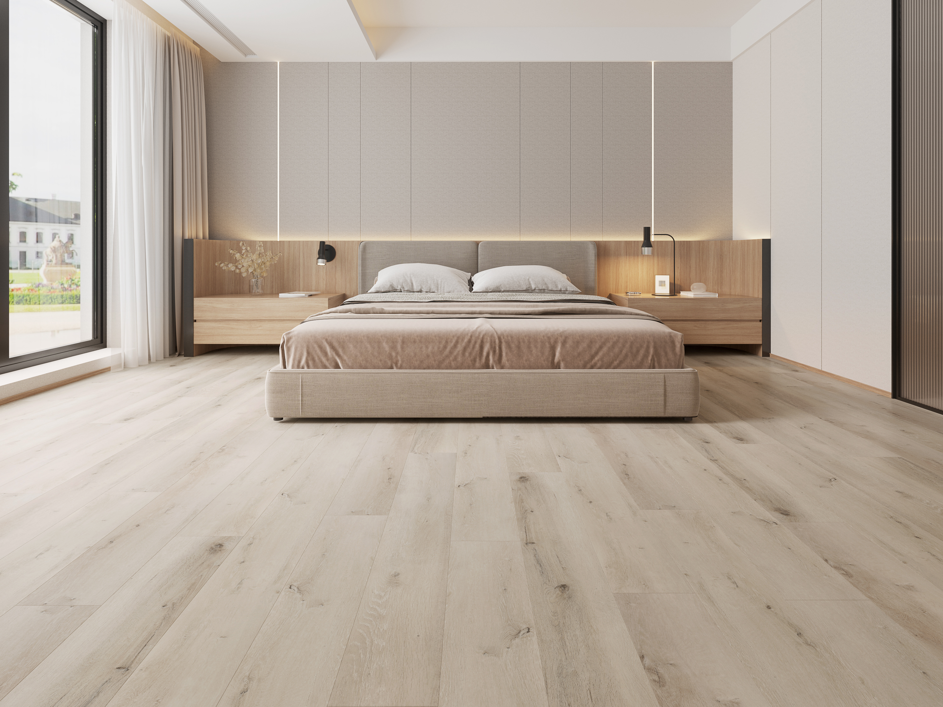 Stanton Carpet | Floors 2000 | Addiction 909