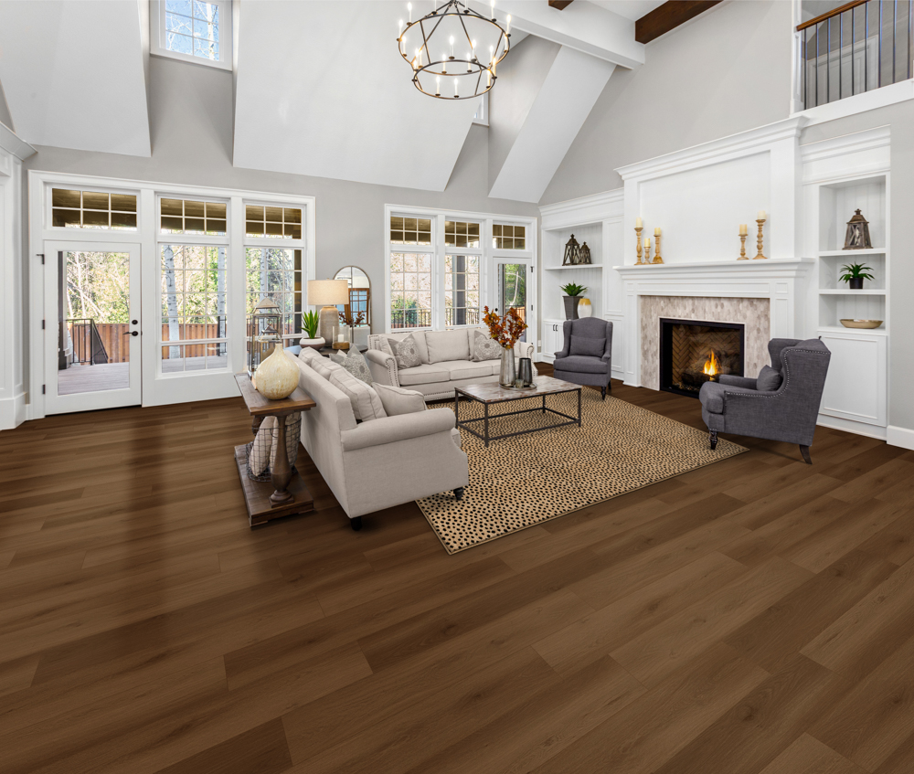 Stanton Carpet | Stanton | Dottie Bronze