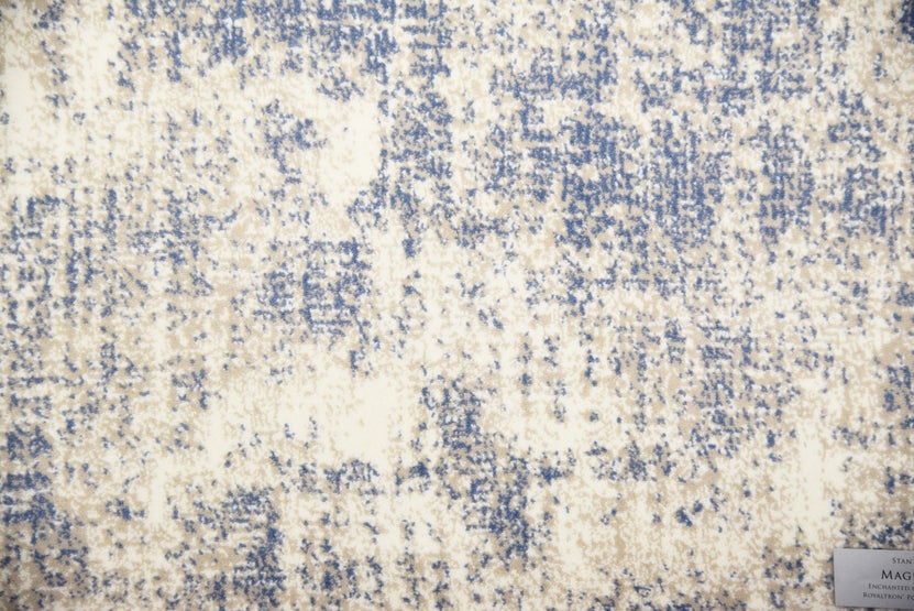 Stanton Carpet | Stanton | Magical Beach