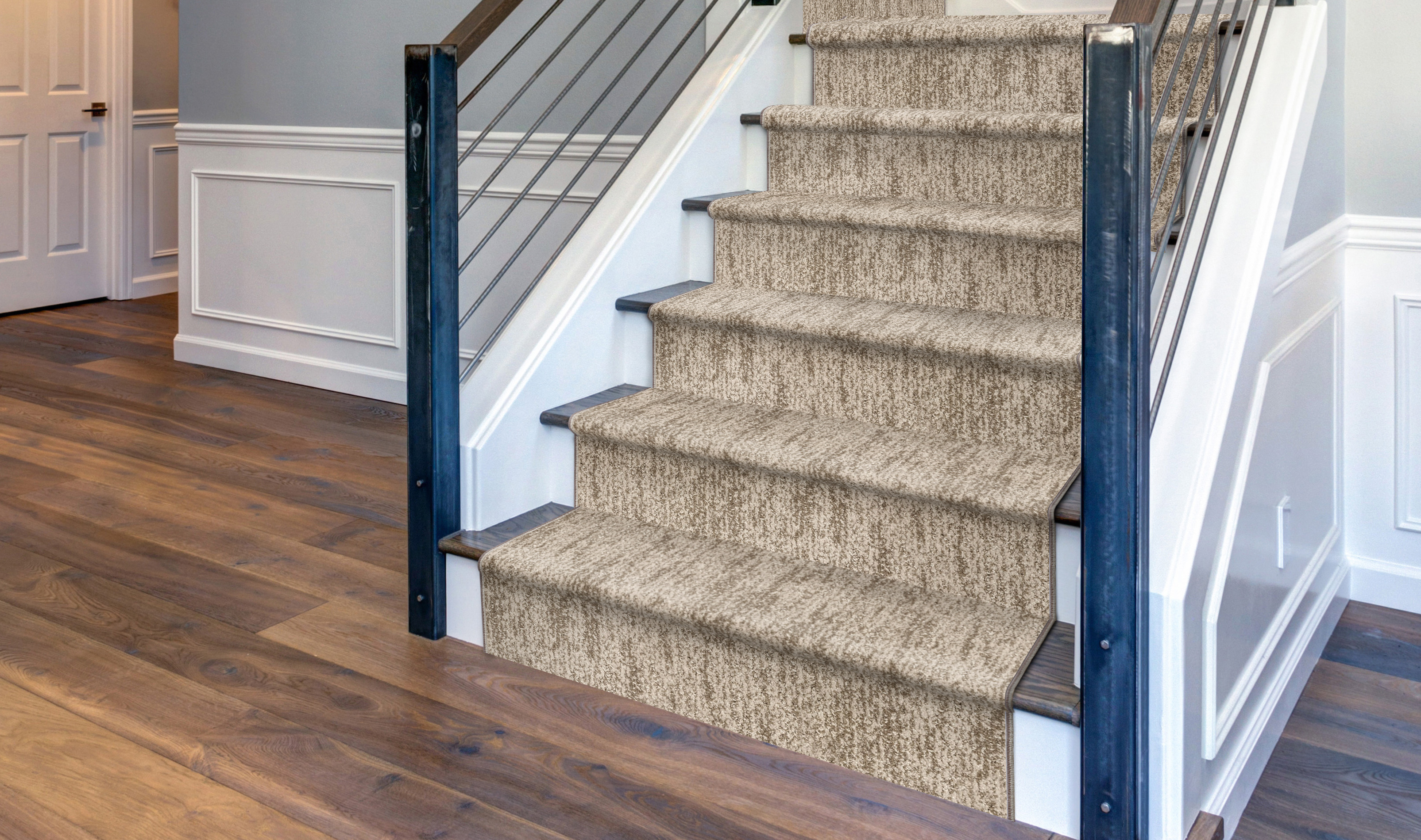 Stanton Carpet | Stanton | Lionel Pebble