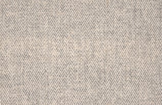 Home [www.stantoncarpet.com]