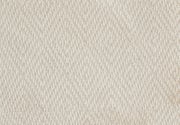 Stanton Carpet | Stanton | Meridian Bone