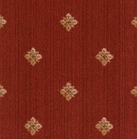 Stanton Carpet | Stanton | Harry Red Stone