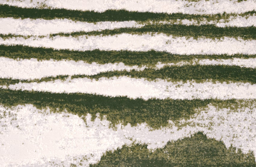 Stanton Carpet | Stanton | Vanishing Point Meadow