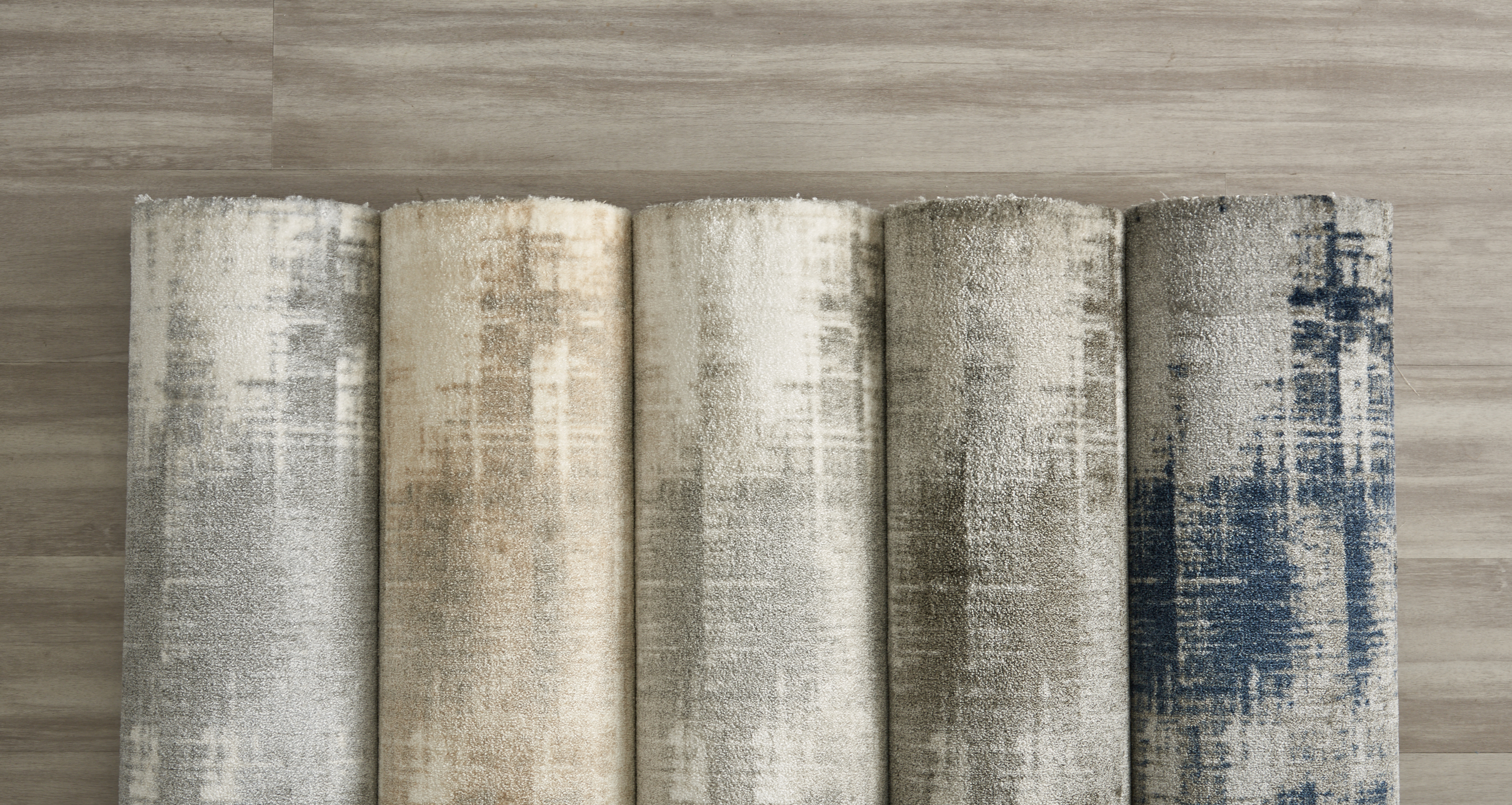 Stanton Carpet | Stanton | Regent St. Skylight