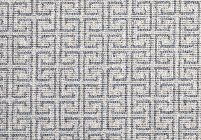 Stanton Carpet | Stanton | Tillary Arctic