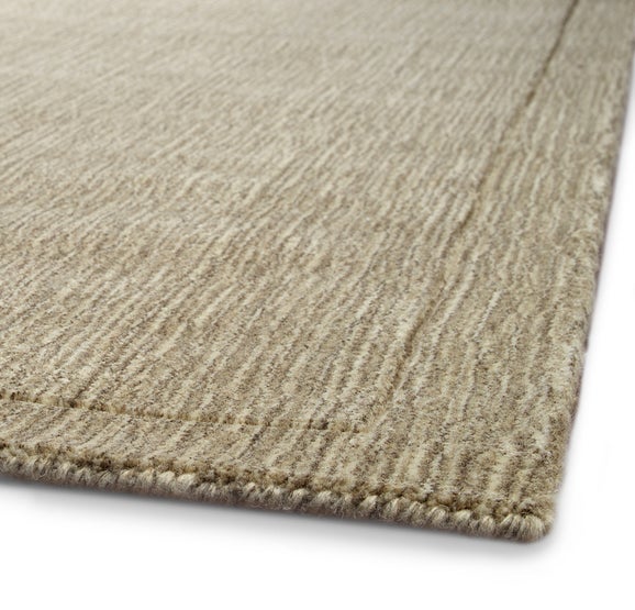 Stanton Carpet | Antrim | Palermo Lineage Rug Limestone