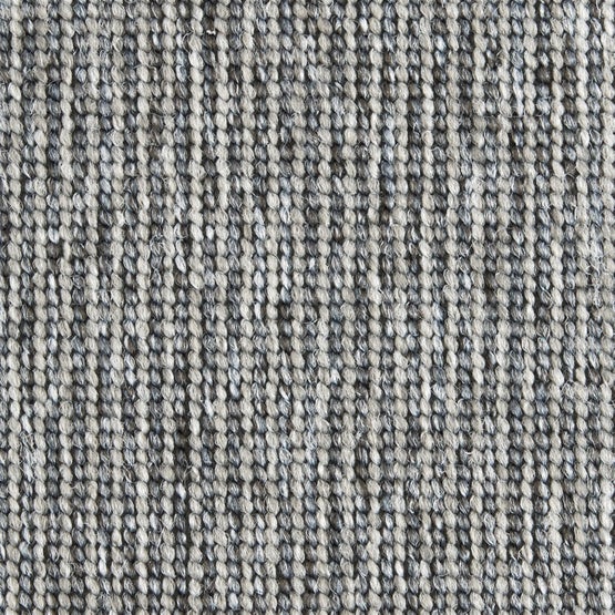 Stanton Carpet | Stanton Street Commercial | Madison Ave Shadow