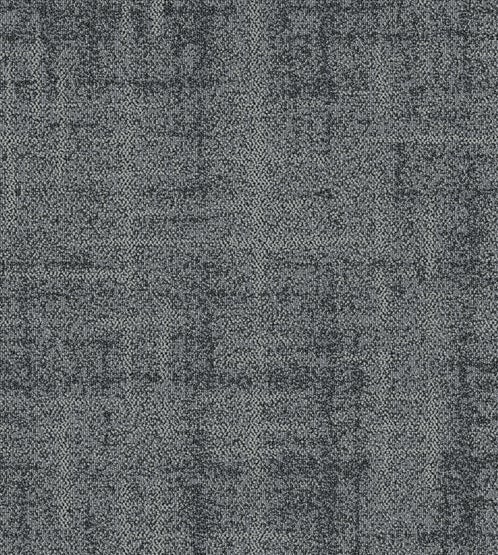 Stanton Carpet | Stanton Street Commercial | Wall Street Tile Metal