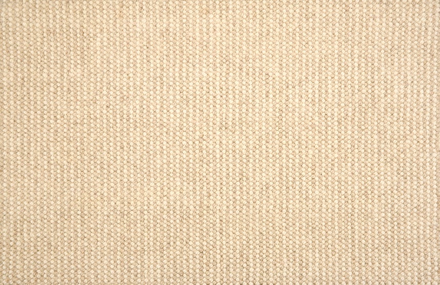 Stanton Carpet | Antrim | Chase Sand