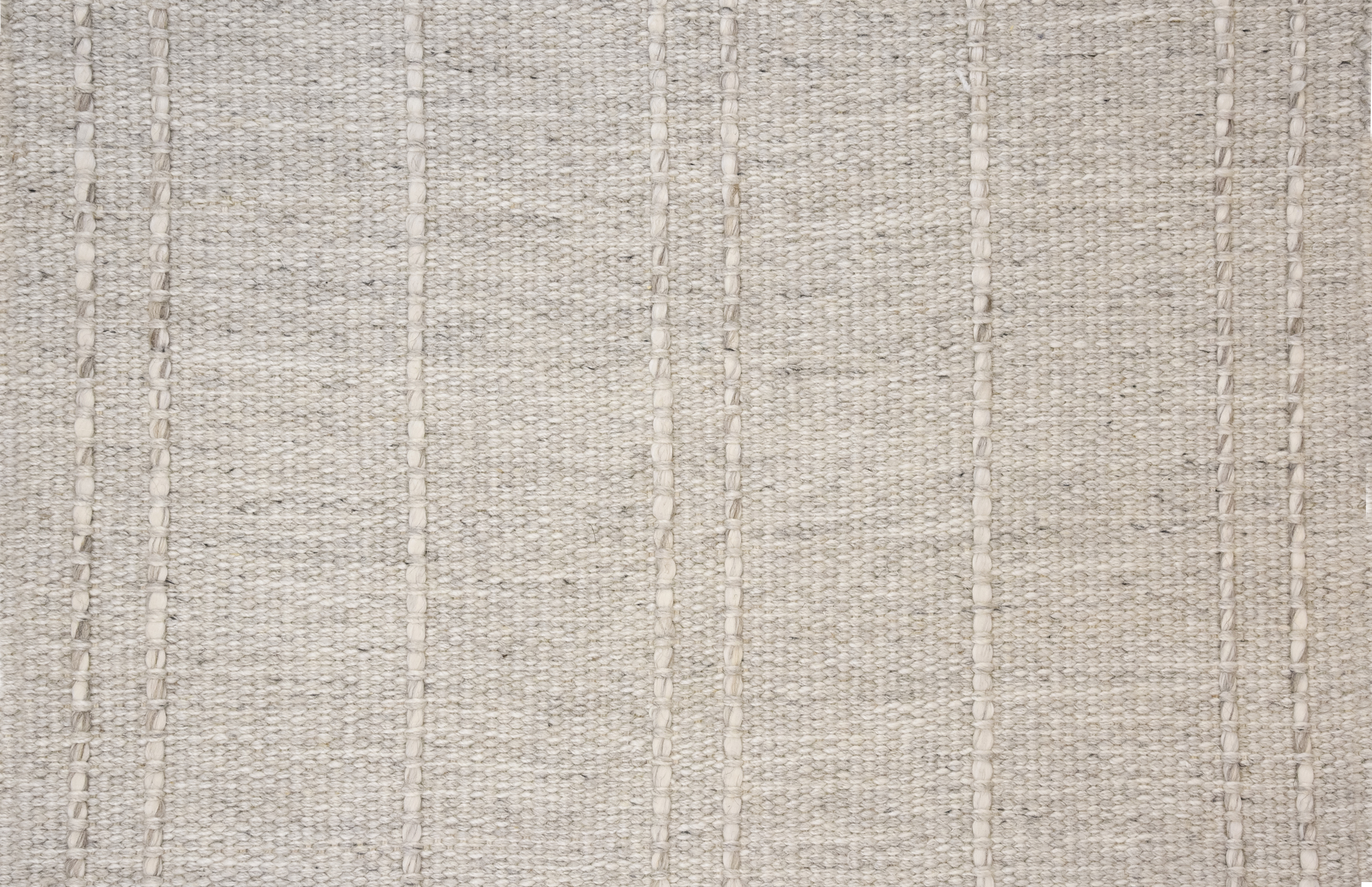 Stanton Carpet | Crescent | Encore Stripe Shadow