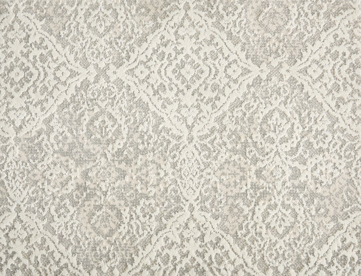 Stanton Carpet | Stanton | Shangri La Chrome