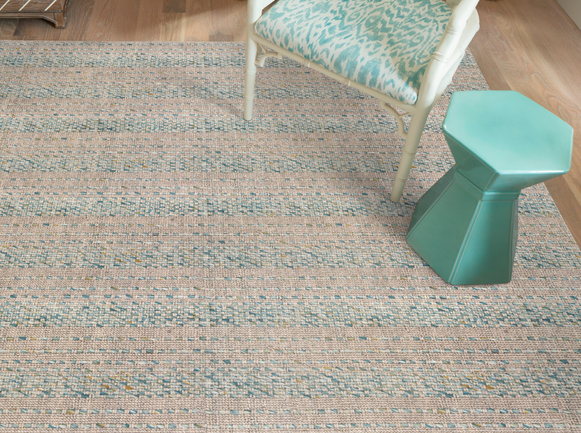 Stanton Carpet | Antrim | Pickstitch Bark