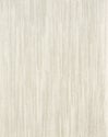 Stanton Carpet | Stanton | Tempo Limestone