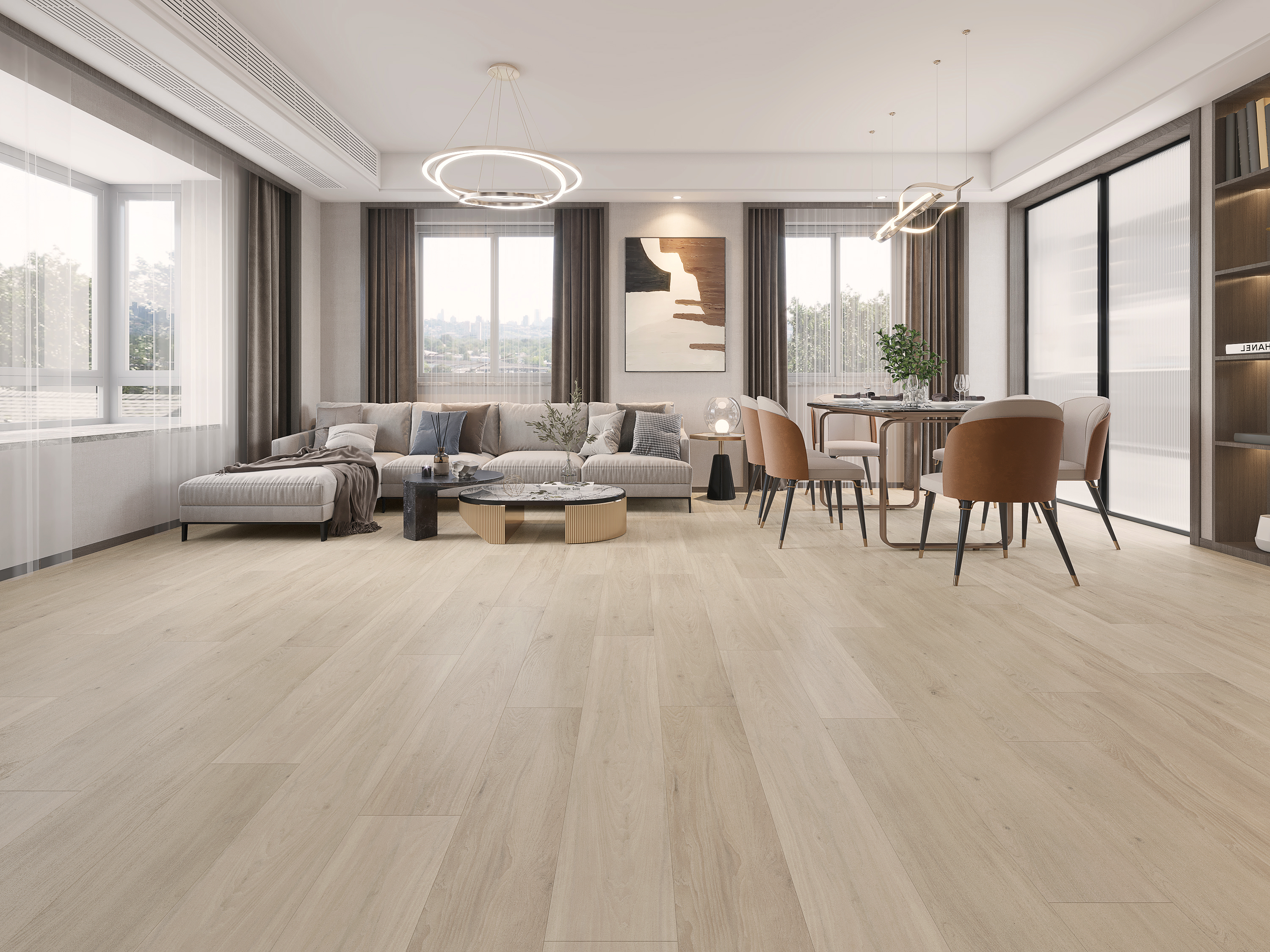 Stanton Carpet | Floors 2000 | Addiction 912