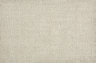 Stanton Carpet | Antrim | Panache Dove